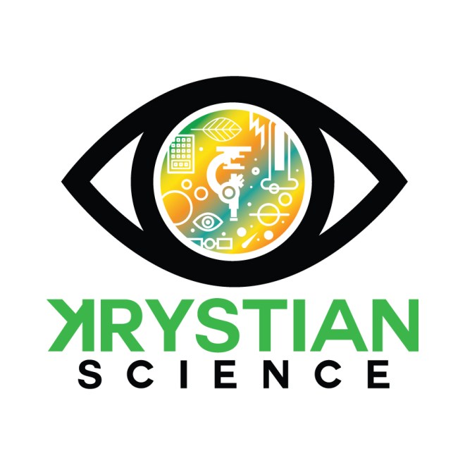 This Insane ‘Blue Dragon’ Pokemon-Wannabe Sea Slug Packs a Powerful ...