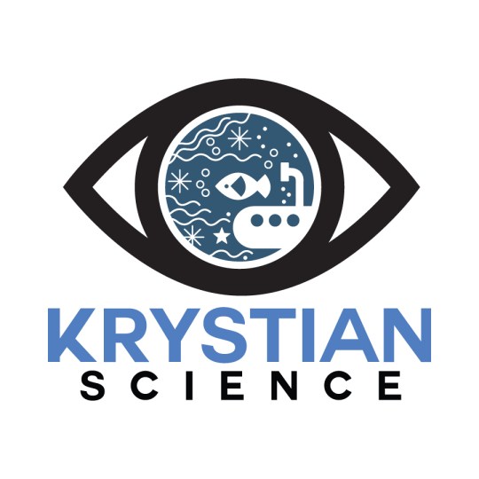 New Casper Look-a-like Octopod Spooks NOAA Scientists from the Deep ...